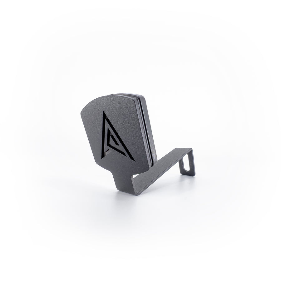 MAG-PRO PLUS - Compound Bow Phone Mount for Plus Sized Phones – Painted ...