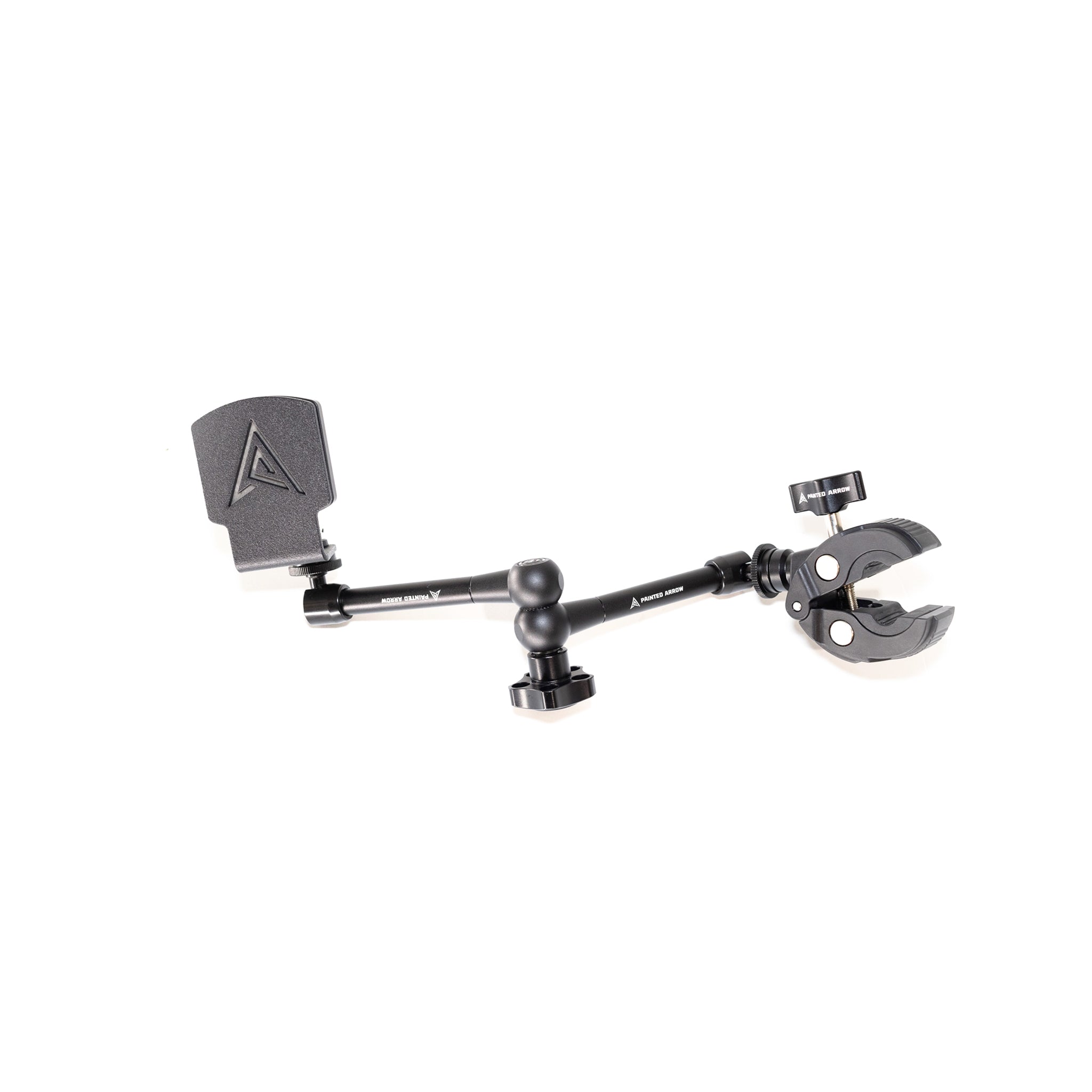 MAG-PRO ARM – Painted Arrow
