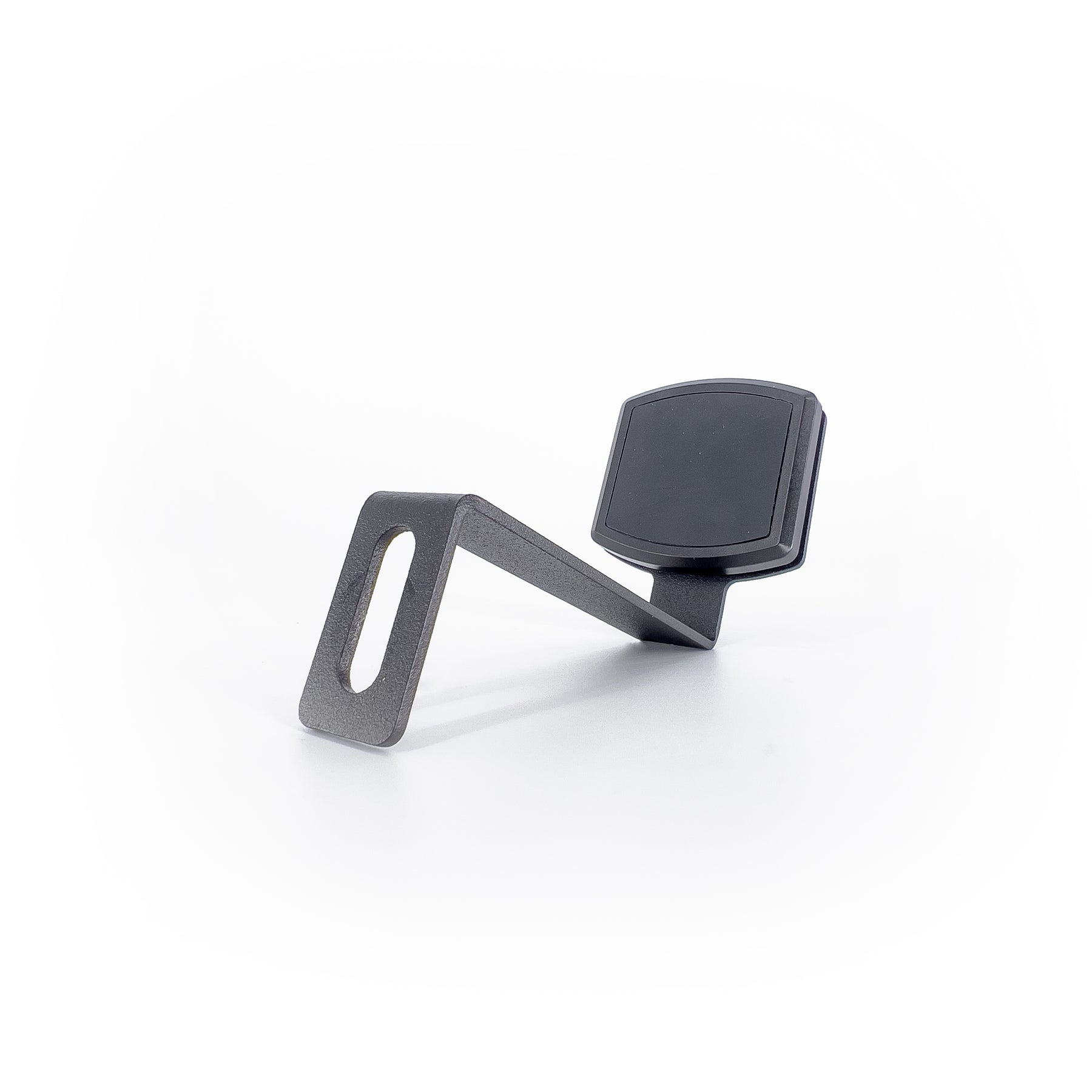 MAG-PRO PLUS - Compound Bow Phone Mount for Plus Sized Phones – Painted ...
