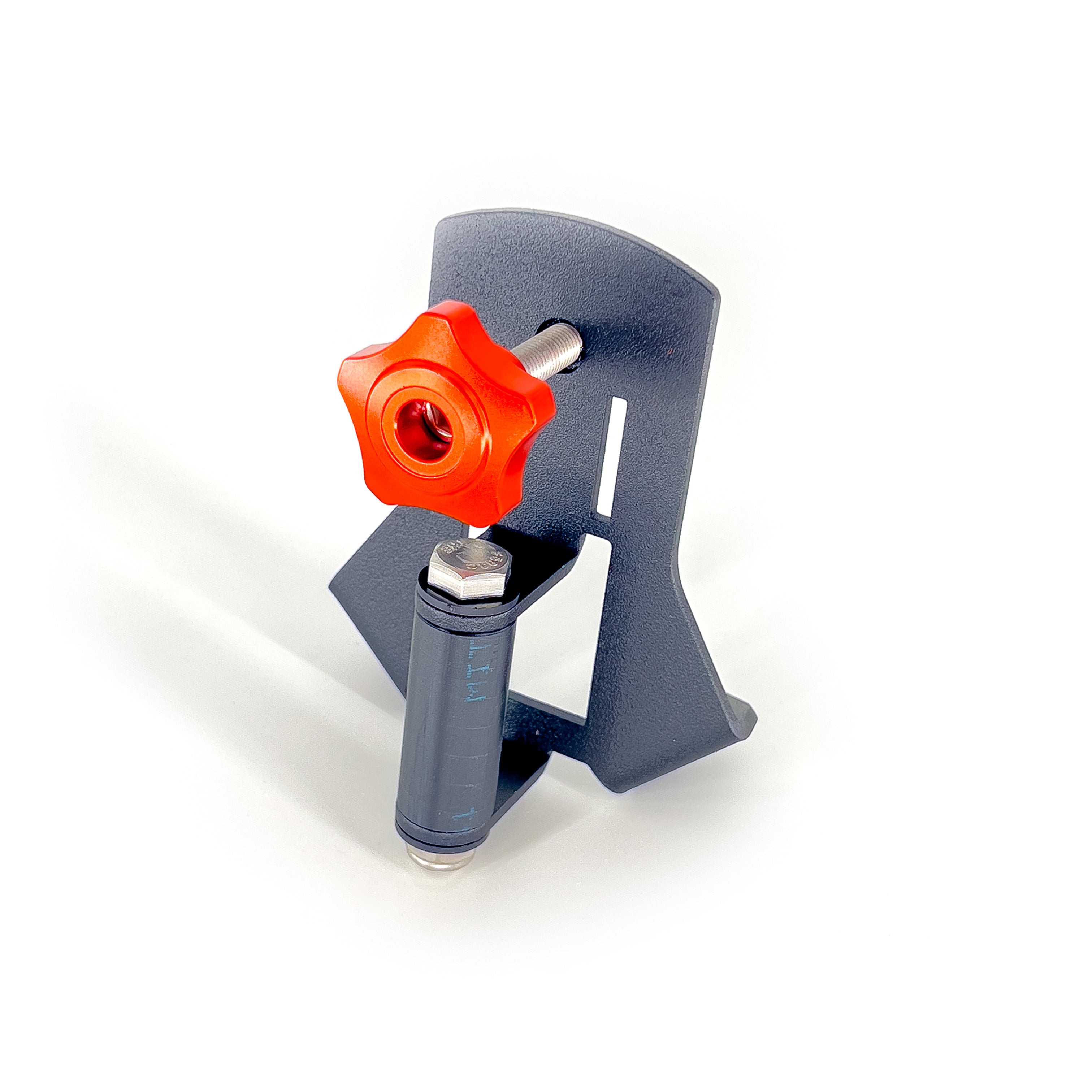 Tree Adapter – Painted Arrow