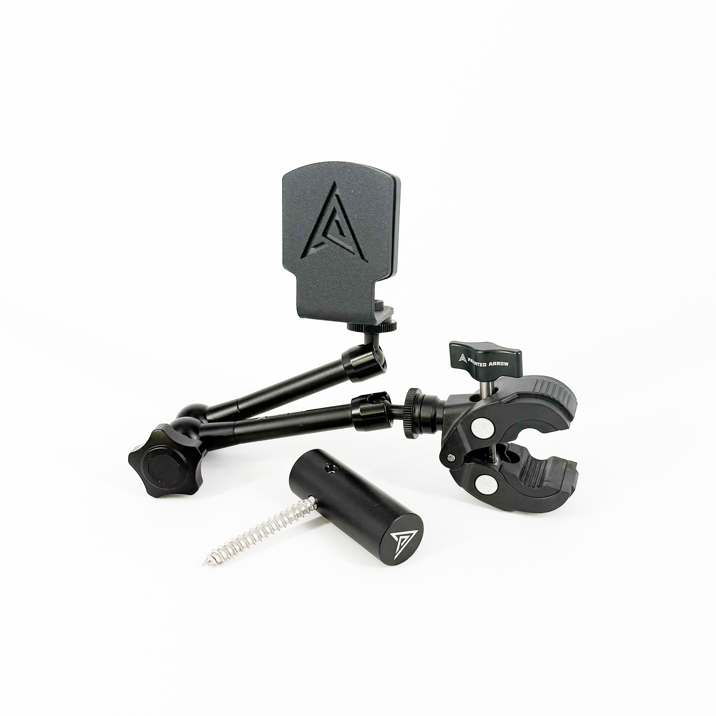 MEGA-PEG BUNDLE – Painted Arrow