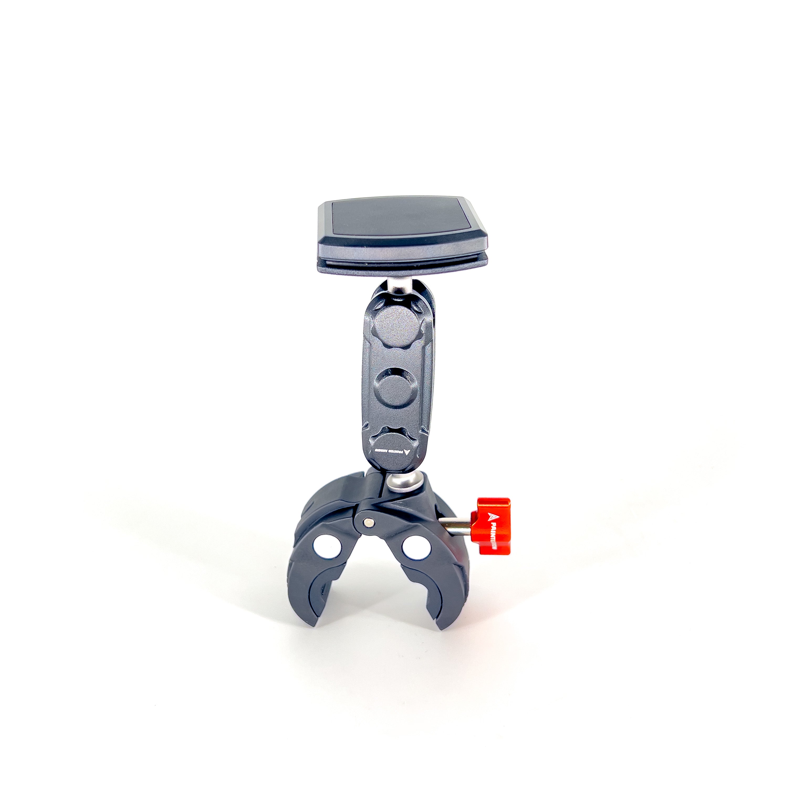 MAG-PRO MICRO ARM – Painted Arrow